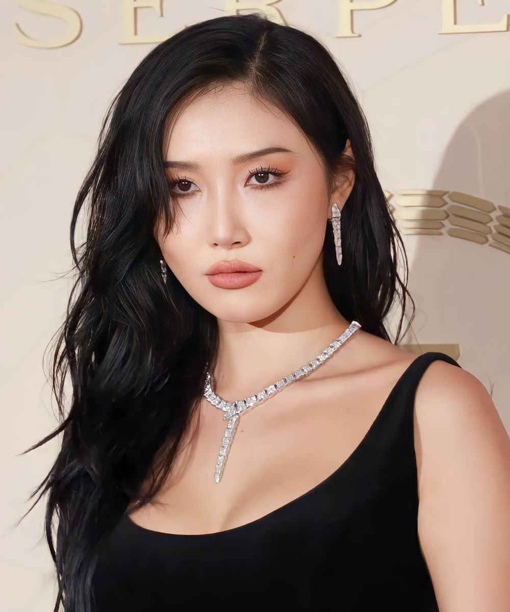 Hwasa Kimdir? - Korezzi